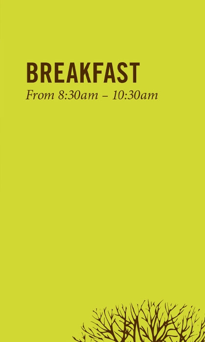 Trevaskis Farmhouse Kitchen Restaurant open from 8:30am every day ...