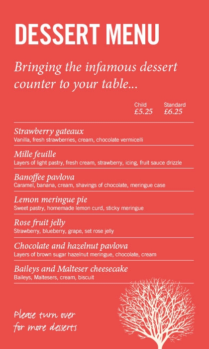 Trevaskis Farmhouse Kitchen Restaurant open from 8:30am every day ...