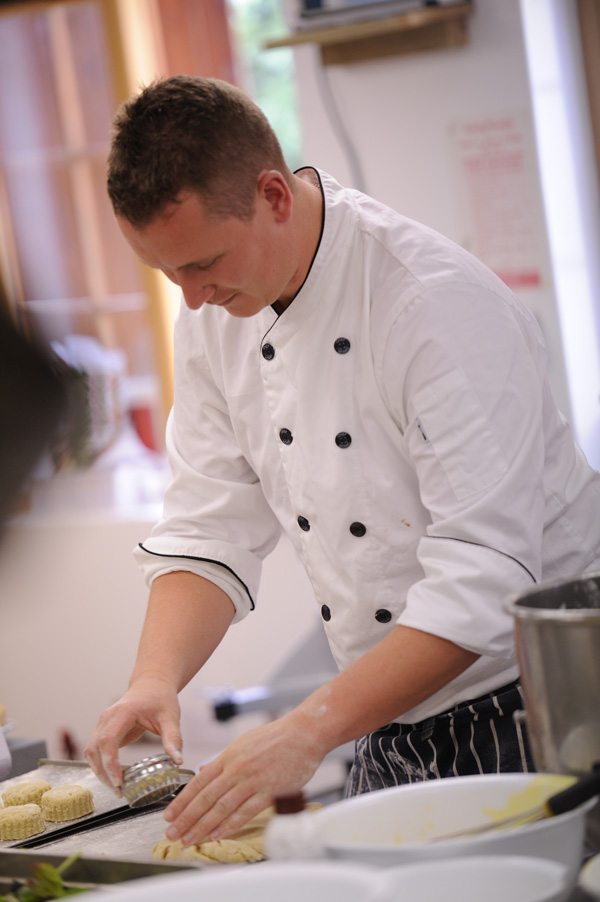 Trevaskis Farm Gallery | Trevaskis Farm