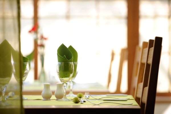 Trevaskis Farm Gallery | Trevaskis Farm